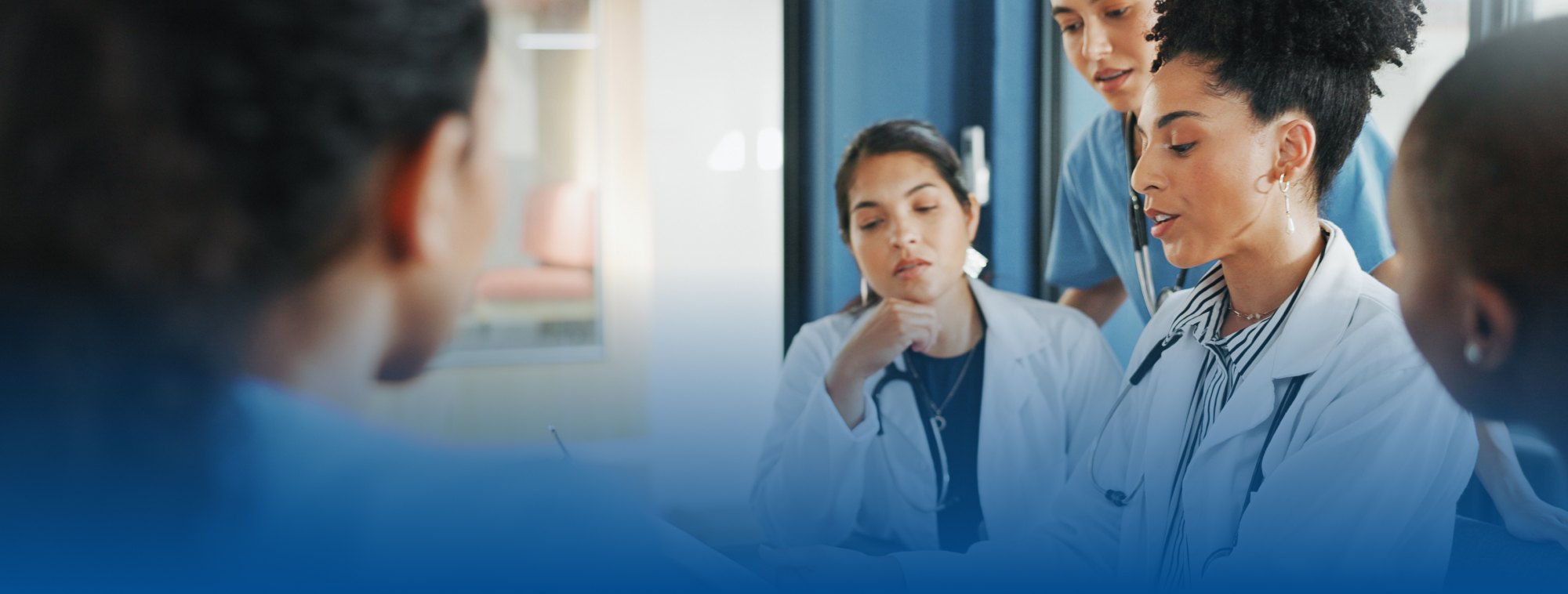 Projects | Friends of Cancer Research